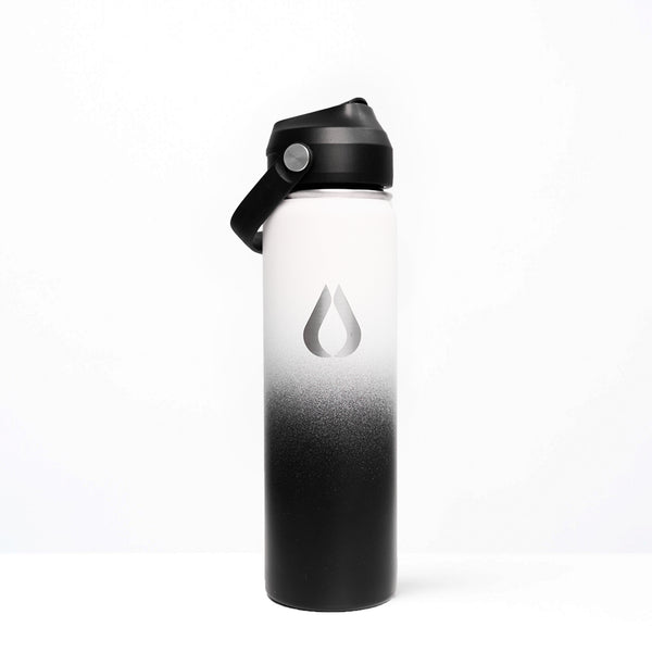 Nordicdrop - Drik mere vand