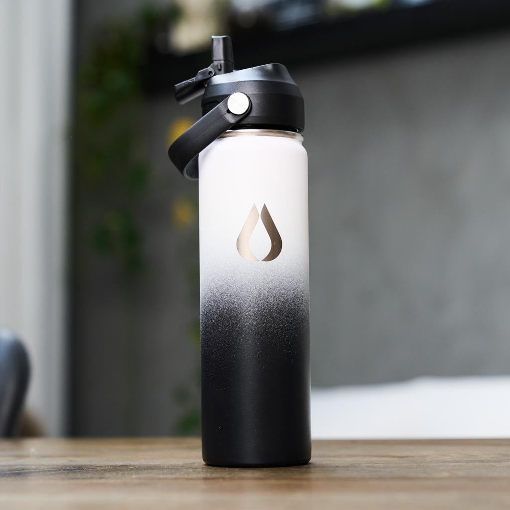 Nordicdrop - Drik mere vand