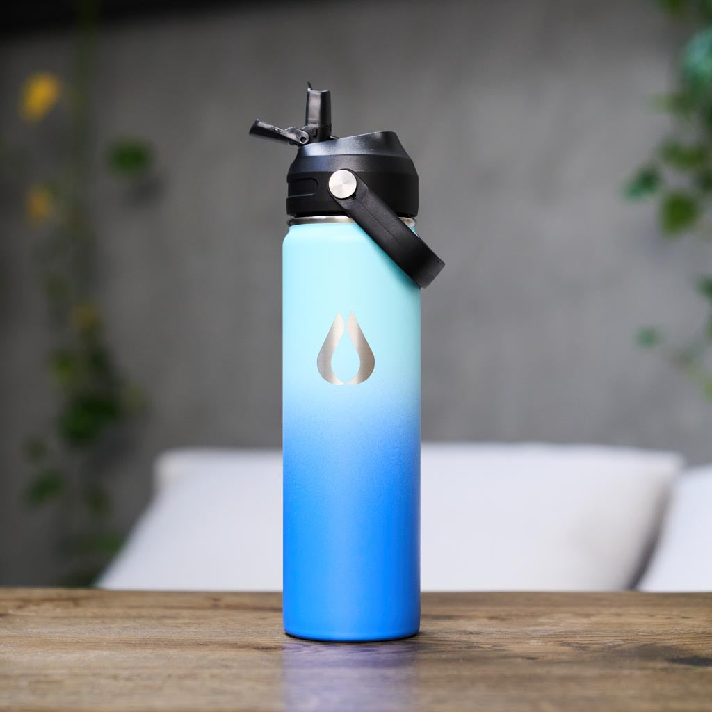 Nordicdrop - Drik mere vand